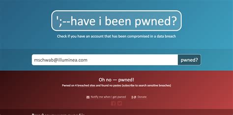 Make Your Passwords More Secure Than Mark Zuckerbergs