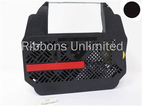 2010 standard register t1800 micr encoder ribbon