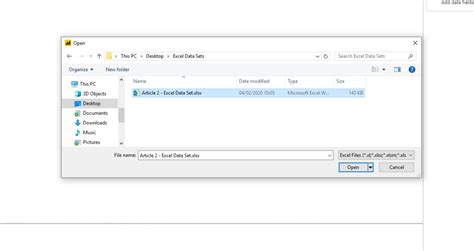 How To Load And Manage Data Within Microsoft Power Bi Coding Sight