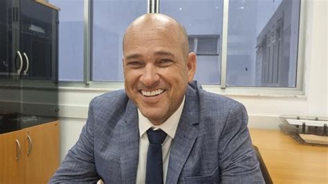 Deputado Estadual é Alvo De Operação Da Polícia Federal Em Feira De