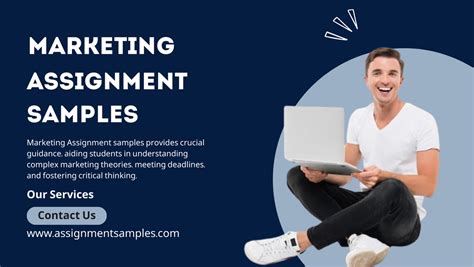 Assignmentsamples On Tumblr