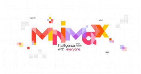 Alibaba Tencent Backed MiniMax Launches AI Video Generator WinBuzzer