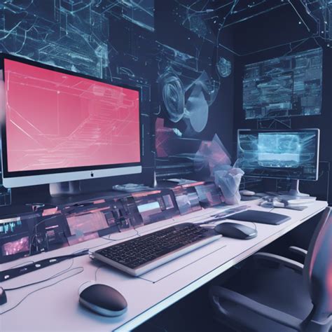 How To Use Jovimetrix For Procedural Masking Live Composition And