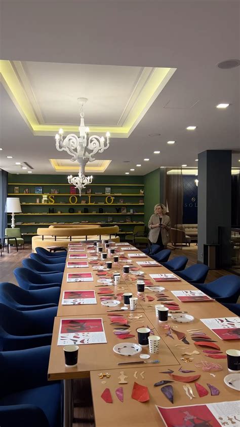 Ninikonart • Instagram Photos And Videos