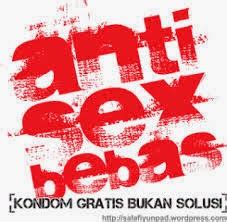 Mengatasi Sex Pra Nikah Di Kalangan Remaja Berbagi Ilmu Menyebar Sunnah