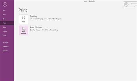 How To Use OneNote As A Task Manager Notepad And Journal