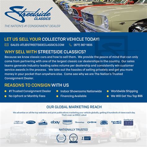 Classic Vintage Chrome Scout 304 V8 Manual Transmission 4x4 For Sale