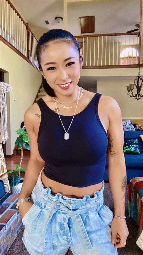 Xia Li Scrolller