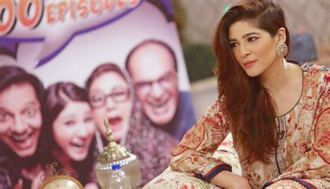 Cast Of Bulbulay Is Back On Set For Shooting Reviewitpk Cast Of Bulbulay Is Back On Set For Shooting Reviewitpk