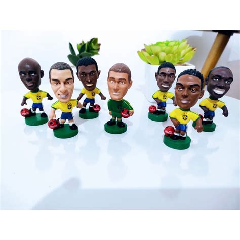 Mini Craques Coca Cola Shopee Brasil