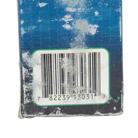 Altronix Rb5 Relay Module 6 Vdc Or 12 Vdc Dpdt Contacts