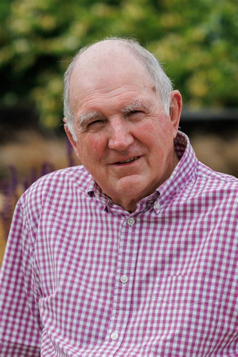 Rod Ferbrache I Found It Really Interesting This Facebook