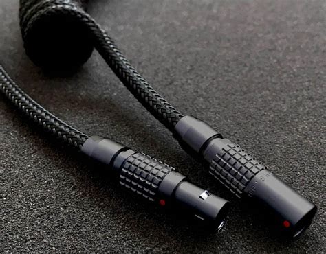 145 Best Lemo Images On Pholder Mechanical Keyboards Vape Porn And Electronic Cigarette