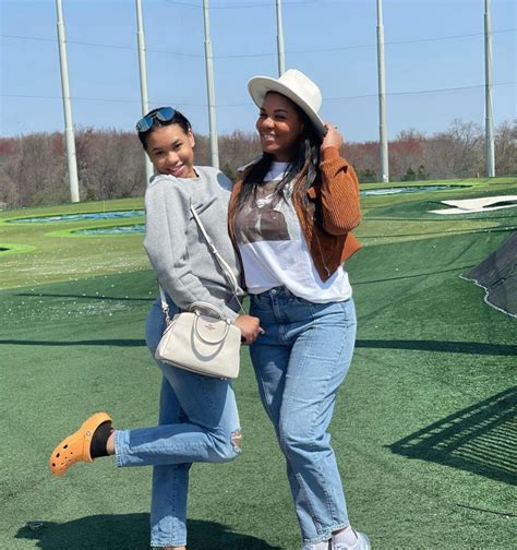 Danielle Sylvester Age Wiki Net Worth Bio Height Girlfriend