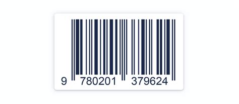 QR Codes Vs Barcodes The Ultimate Battle QR Code Generator