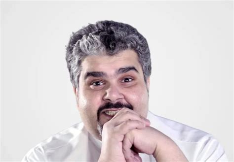 وفاة فهد الحيان وآخر ظهور له قبل موته تركيا رصد