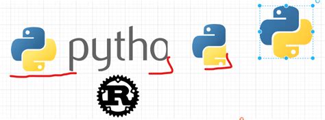 Importing Svg S Into Library Bug Issue Jgraph Drawio Desktop Github