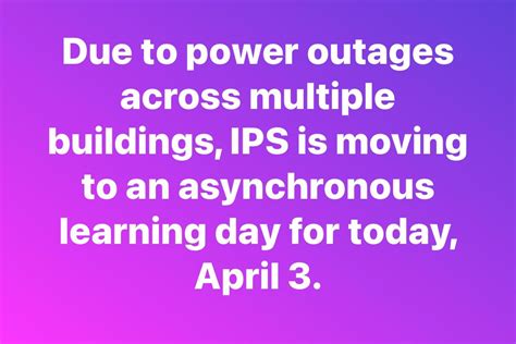 Ips Brookside School 54 Added A Ips Brookside School 54