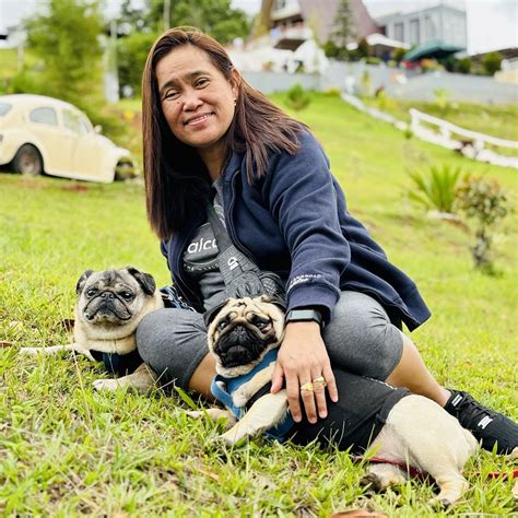 Obees Gallery Youtube