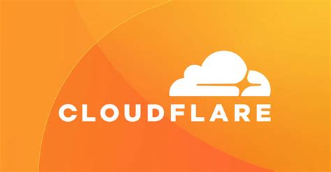 Qué Es Cloudflare Guía Para Novatos