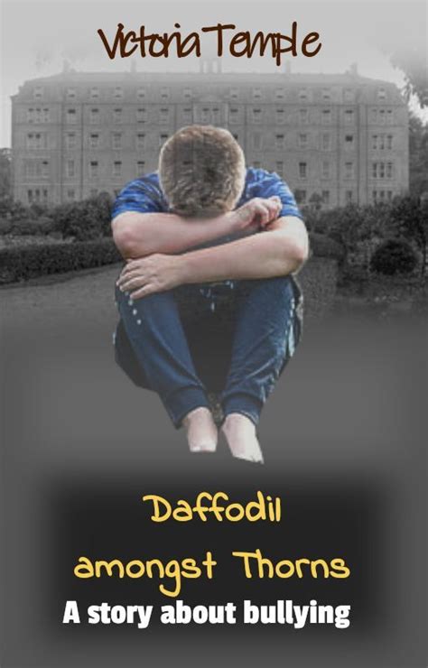 Diapers Stories Wattpad