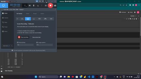 Siddharth Daga On Linkedin Internship Dataanalytics Gogglecollab Dataset