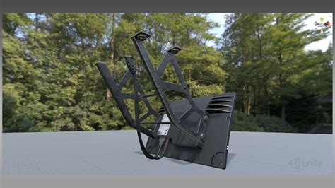 D Display Model TurboSquid