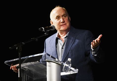 Wire Buzz Jeph Loeb James Wan And Taika Waititi