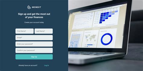 My Journey To Programming Building My First Full Stack Application Dev Community