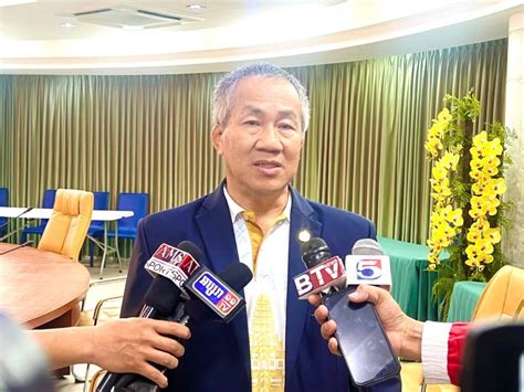 អង្គរសង្ក្រាន្ដ ឆ្នាំ២០២៥ នឹងមានការបង្ហាញភូមិយុទ្ធគុន ដូនតាខ្មែរ ជាលើកដំបូង Ams Central