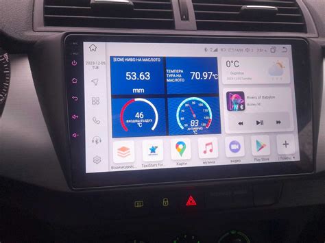 OBD за автомобилна диагностика гр. Дупница • OLX.bg