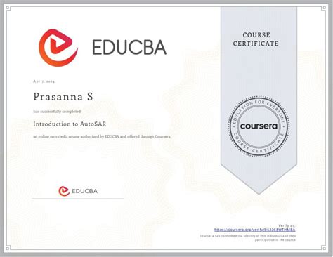 Sdv Autosar Embeddedc Asw Bsw Mcal Rte Cdd Automotive Prasanna S