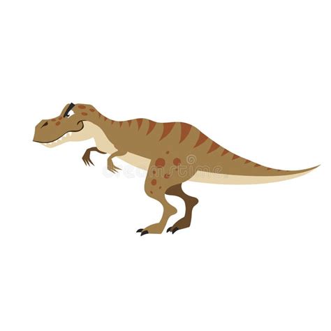 T Rex Jurassic Park Drawing
