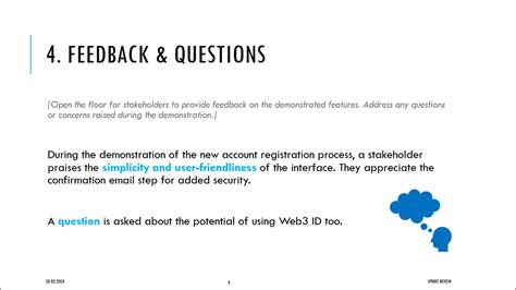 Agile Pmo Toolkit Itsm Docs Itsm Documents And Templates