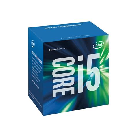Best Buy Intel Core I5 7600k Kaby Lake Quad Core 3 8 Ghz Socket Lga 1151 Desktop Processor