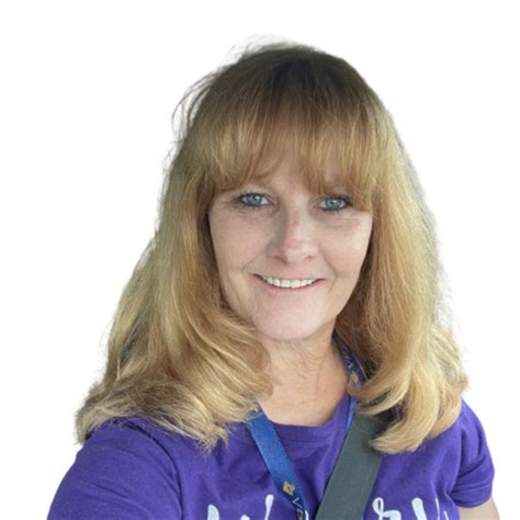 Julee Donnell Teachers Pay Teachers