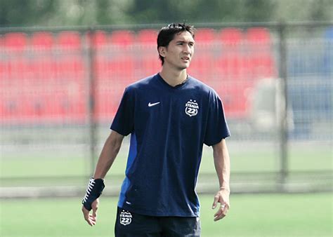 Pedriel Are Probleme Legate De Primirea Permisului De Joc