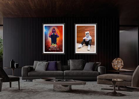 maryam siddiqui on linkedin mockup