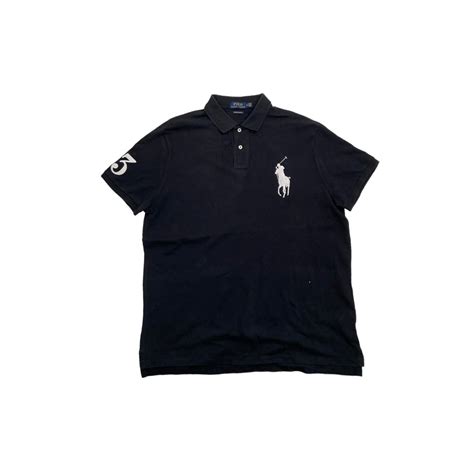 Polo Rl Bandorustorecom