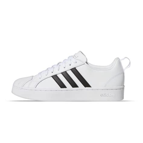 Tenis Adidas Streetcheck Gw5493