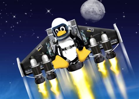 Configurare WinSCP Per Il Login Automatico Come Utente Root Bad Penguin