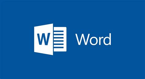 Comment Avoir Word Gratuitement Sur Pc Mayonnaise