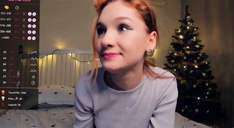 Live Record Of Shίningdαwn Reaching Her Tips Goal 12 31 2023