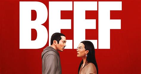 รีวิว Beef คนหัวร้อน ซีรีส์แก้แค้นที่แสบสัน โหด มันส์ ฮา แต่แฝงดราม่า
