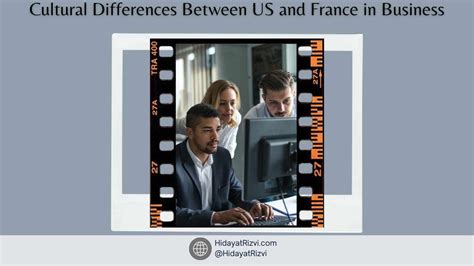 Difference Between Mifid And Non Mifid Business Hidayat Rizvi