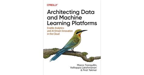 Mikołaj Sędek On Linkedin Architecting Data And Machine Learning Platforms