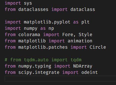 Add Semantic Syntax Higlighting Similar To Pylance Issue