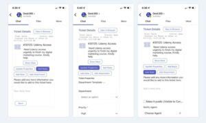 Jira Ticketing System The Complete Guide