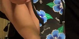 Asian Flip Flops Tnaflix