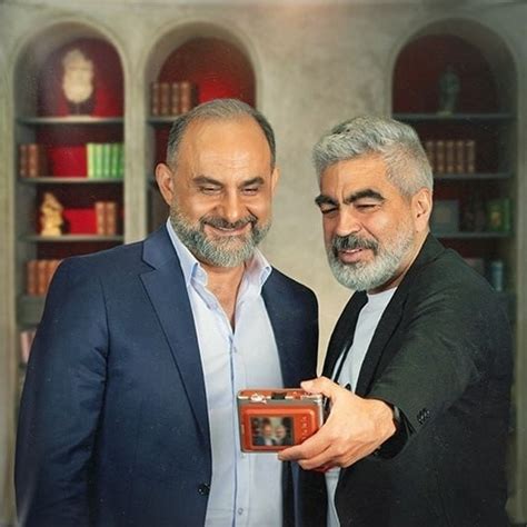 پادکست اکنون سروش صحت تهران پادکست